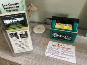 Lee County Inspection Services | Home Inspections Cape Coral, Fort ...